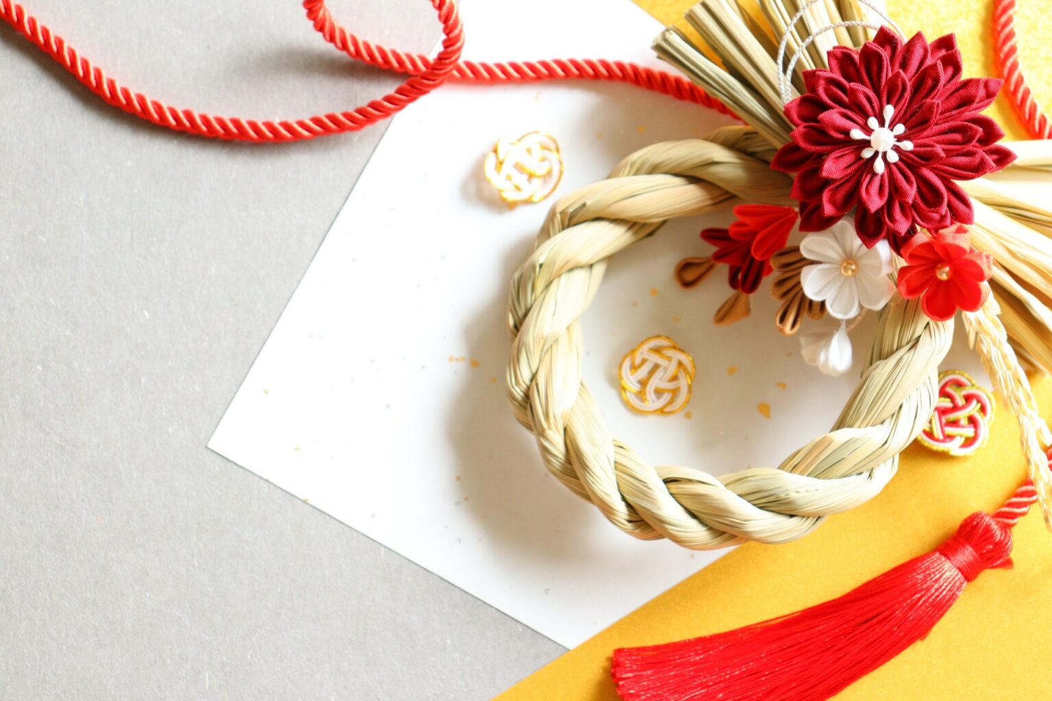 Japanese New Year’s Cards: The Ultimate Guide to Nengajo - Japambience