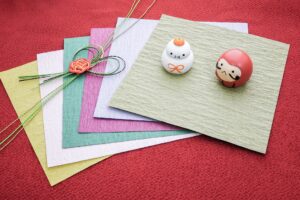Japanese New Year’s Cards: The Ultimate Guide to Nengajo - Japambience