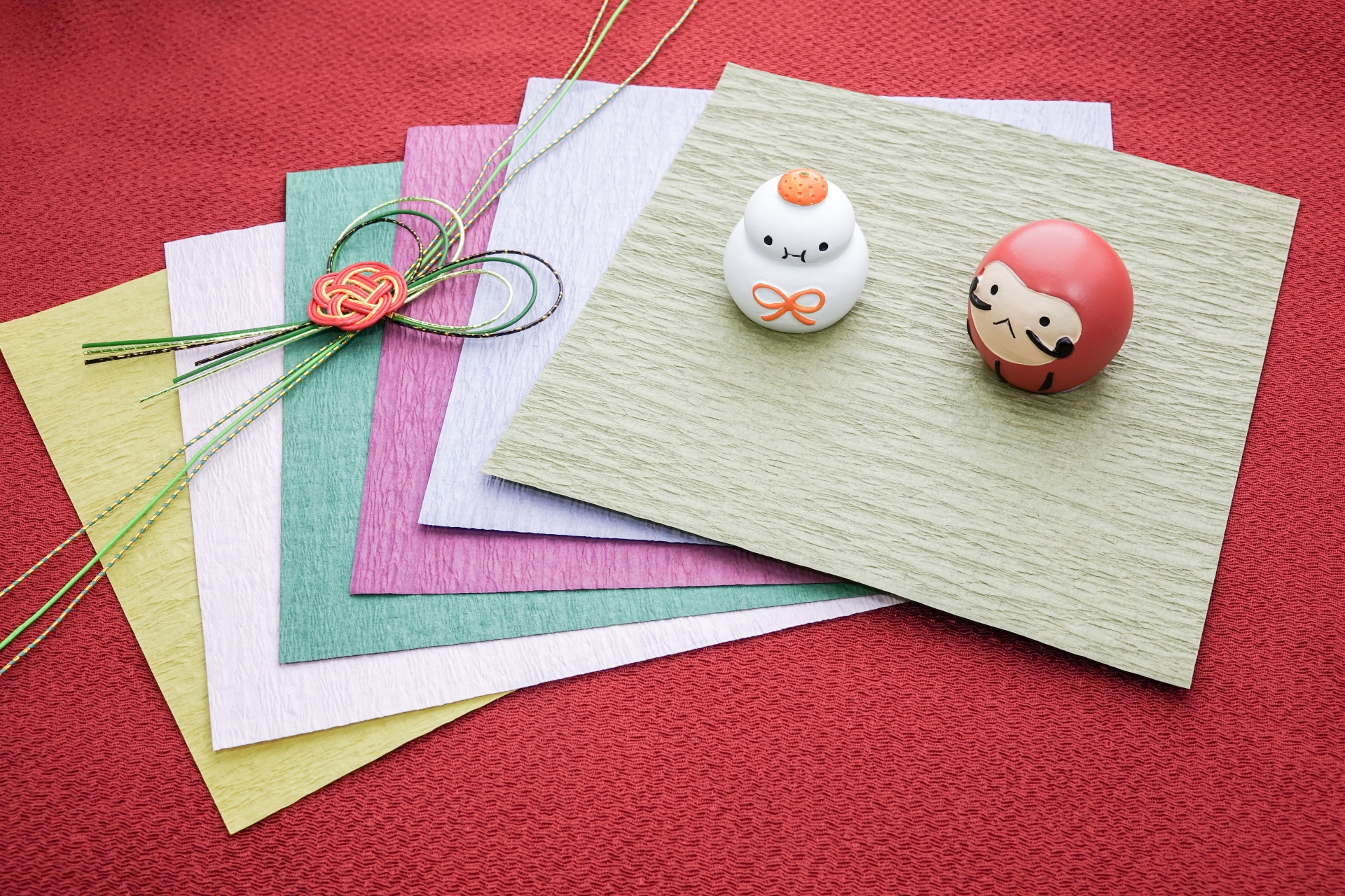 Japanese New Year’s Cards: The Ultimate Guide to Nengajo - Japambience