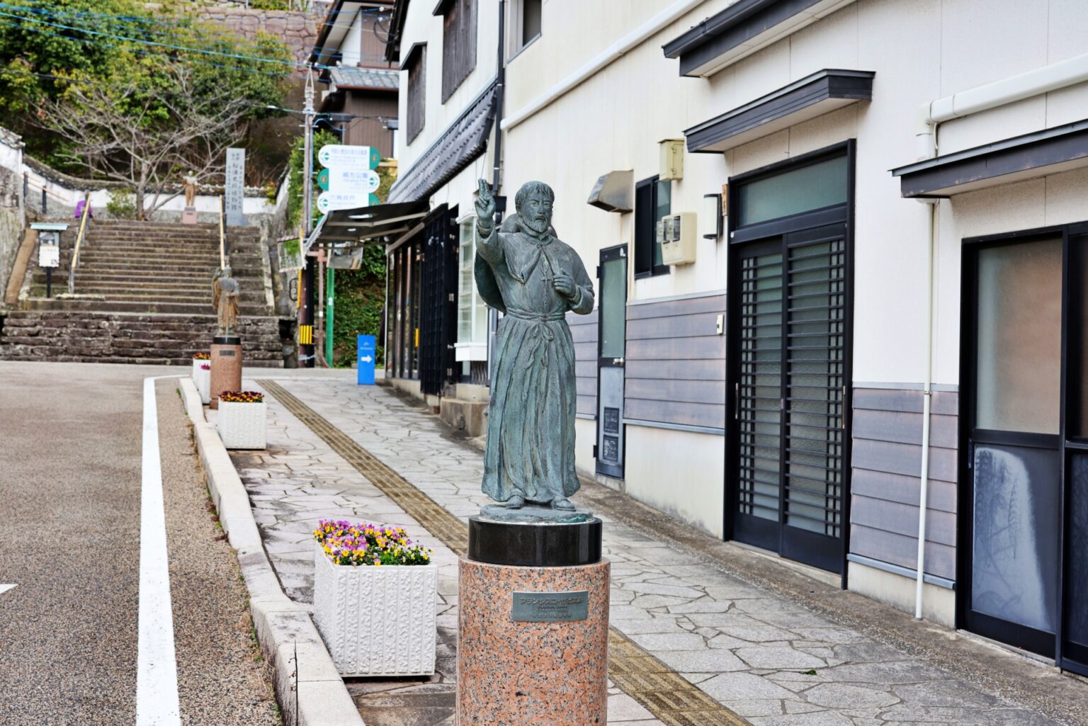 Sakoku Meaning: Japan’s ‘Closed Country’ Policy Explained - Japambience