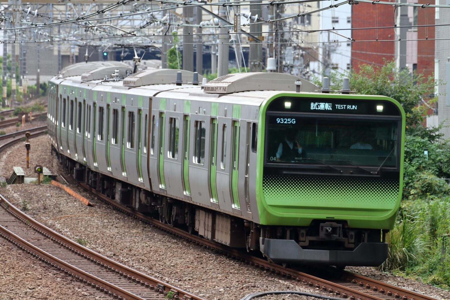 Is the Japan Rail Pass Worth It in 2025? Exact Break-Even Routes ...