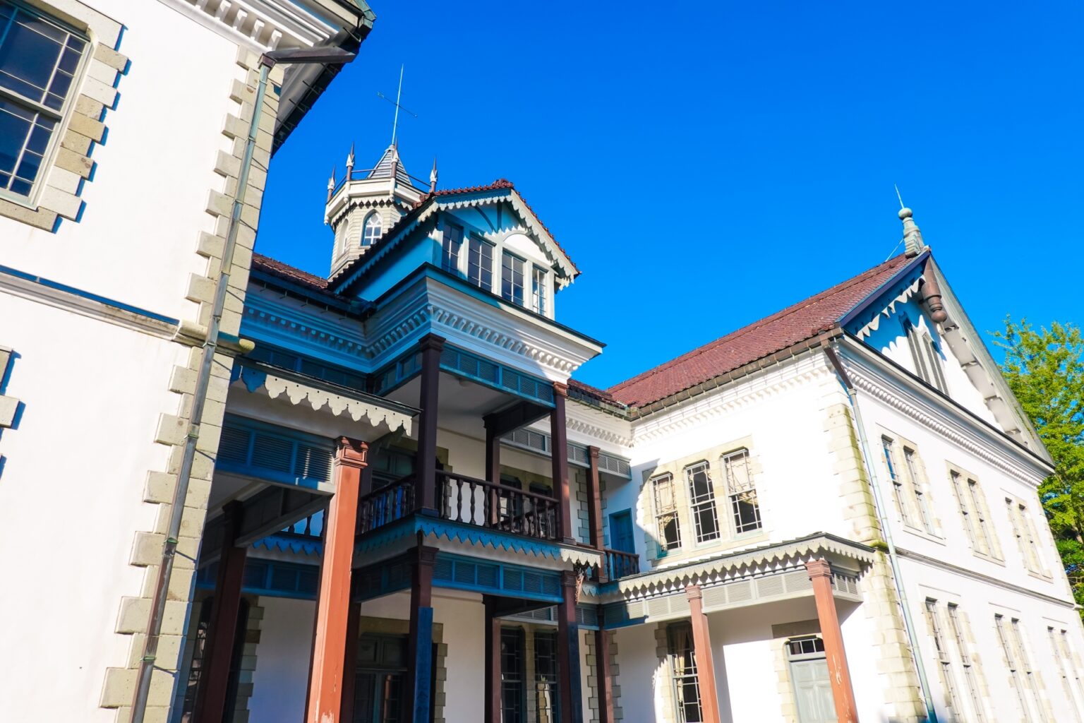 Himiko Meaning and Legacy: Who Was Japan’s Mysterious Shaman Queen ...