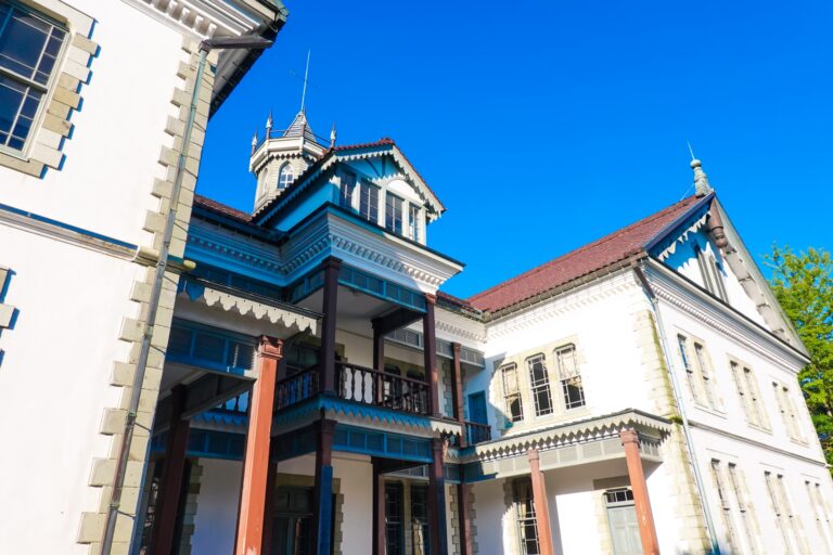 Why Was Sakamoto Ryoma Assassinated? Uncovering the Truth Behind Japan ...