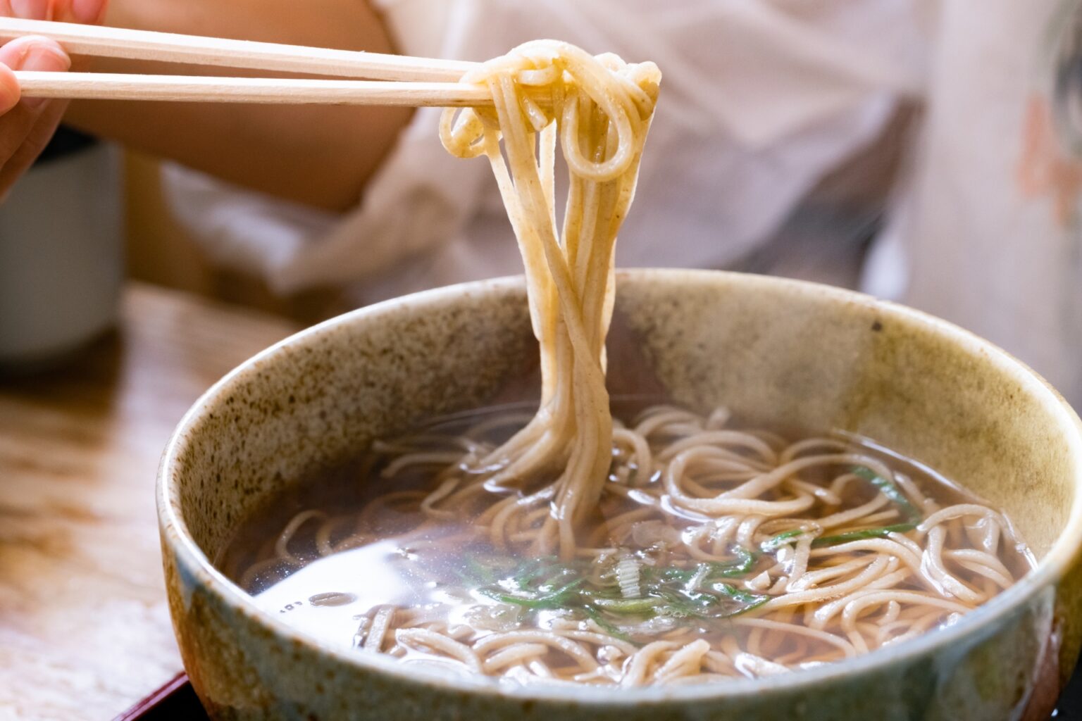 Exploring the Essence of Haiku: Japan’s Timeless Poetic Form - Japambience