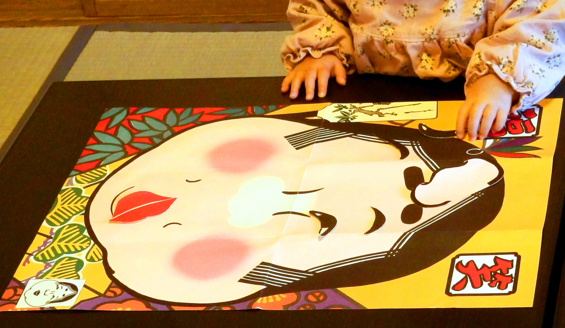 Traditional New Year Games in Japan: A Complete Guide to Karuta ...