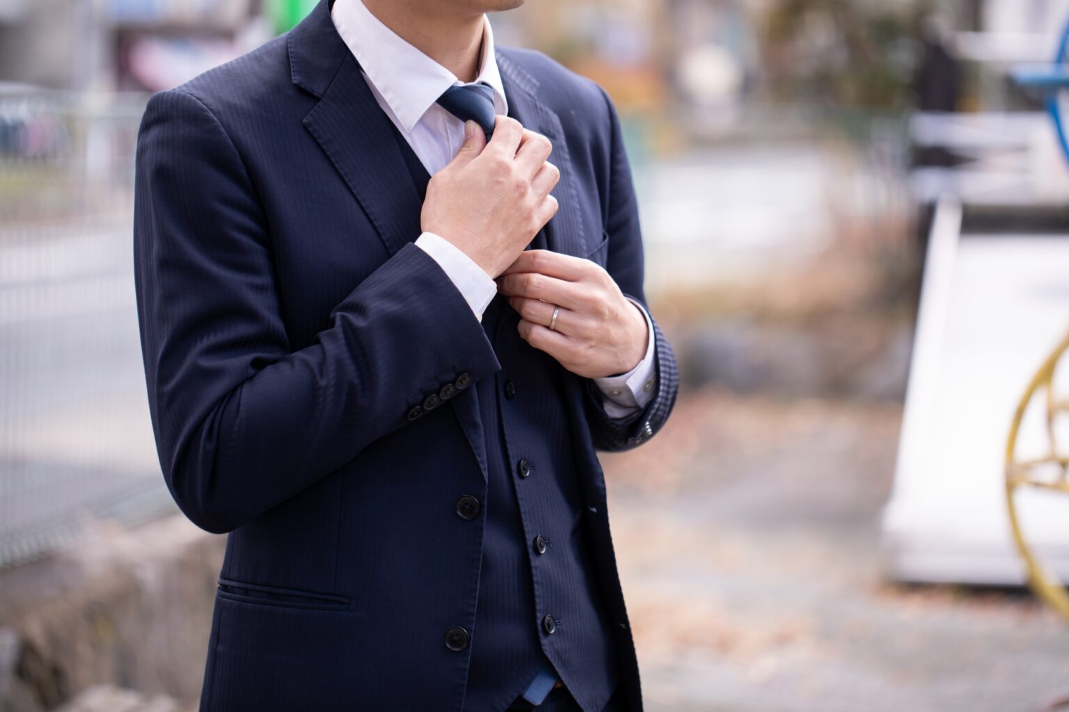 History and Meaning of Seijin-shiki: Japan’s Coming-of-Age Ceremony ...