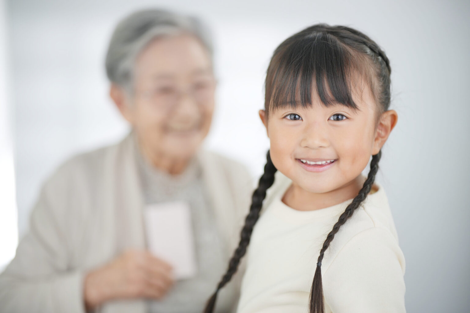 Understanding Omisoka: Japan’s Unique New Year’s Eve Celebration ...