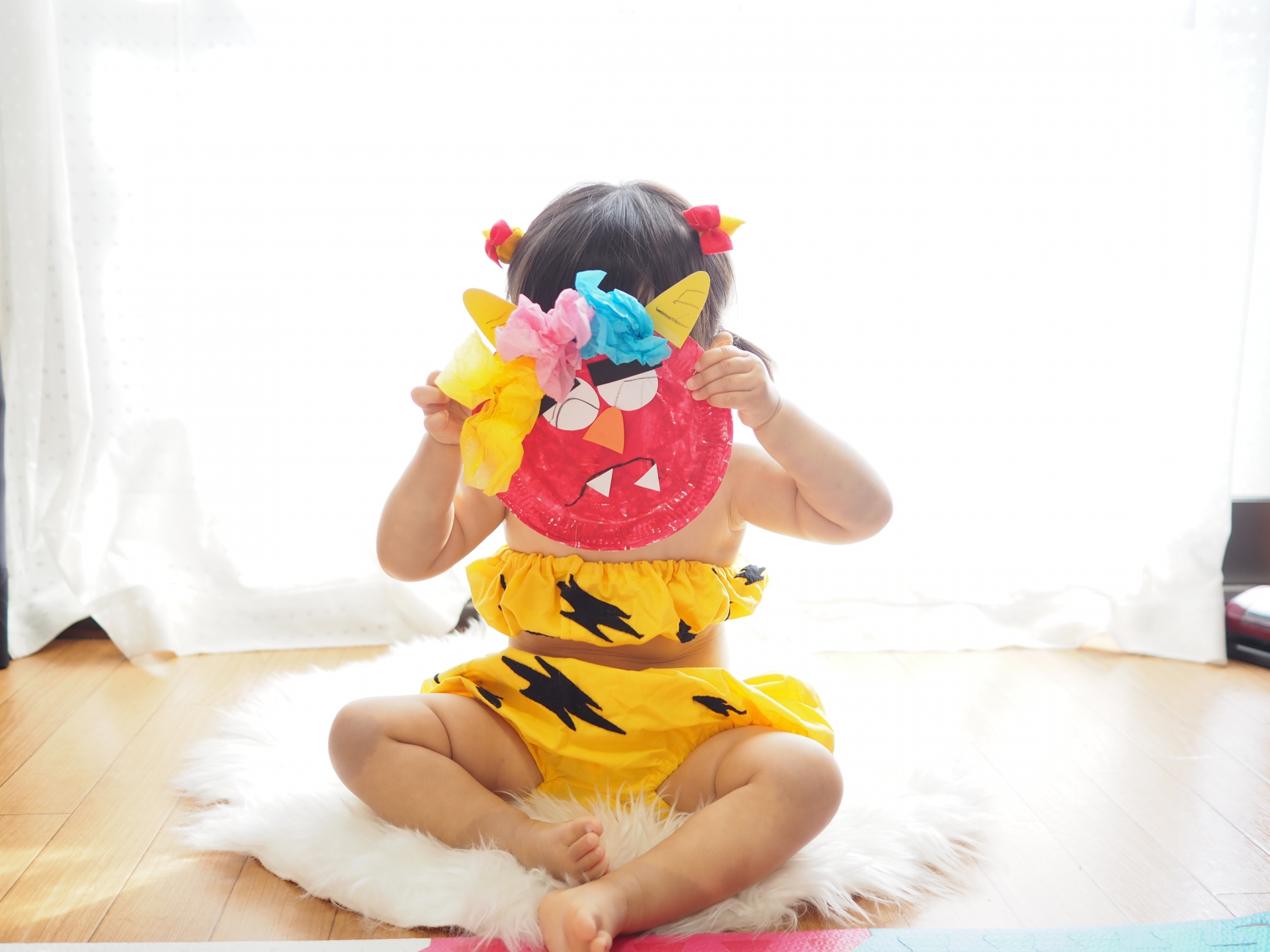 The Meaning of Bean-Throwing in Japan: History, Symbolism & How It’s ...