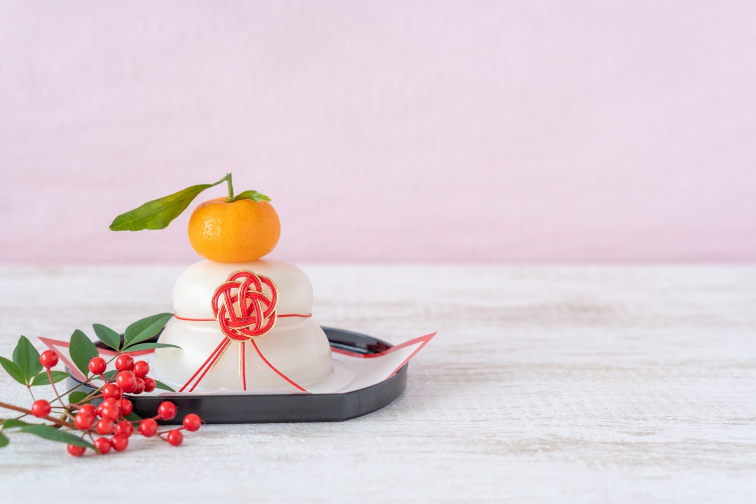 Respect for the Aged Day in Japan: Meaning, Traditions, and Modern ...