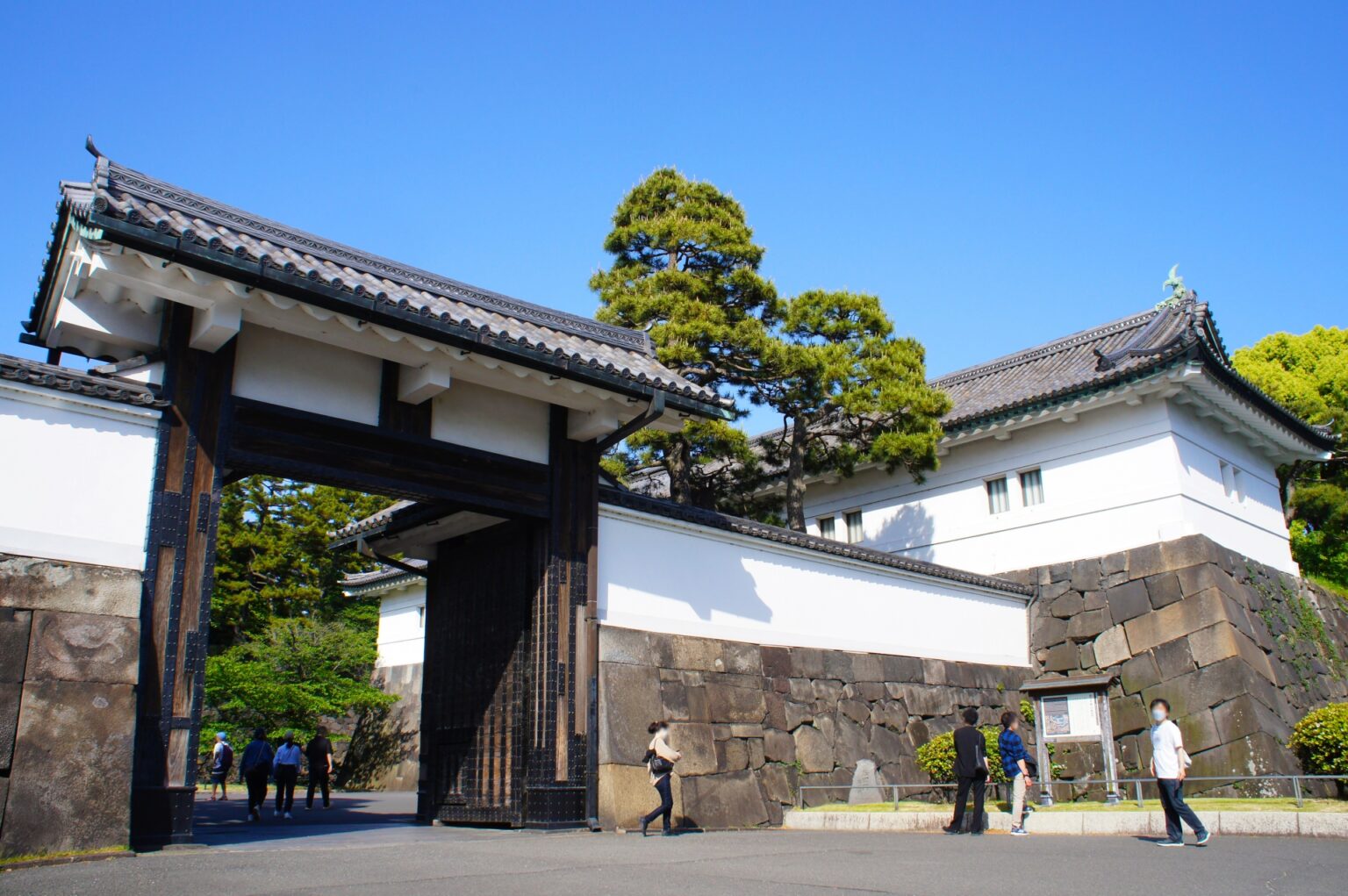 Understanding the Shogun and Shogunate: A Comprehensive Guide to Japan ...