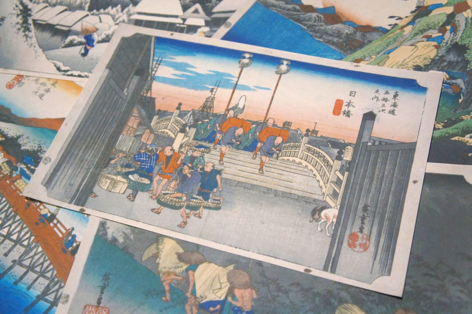 Issunboshi: The One-Inch Samurai and His Timeless Tale of Courage ...