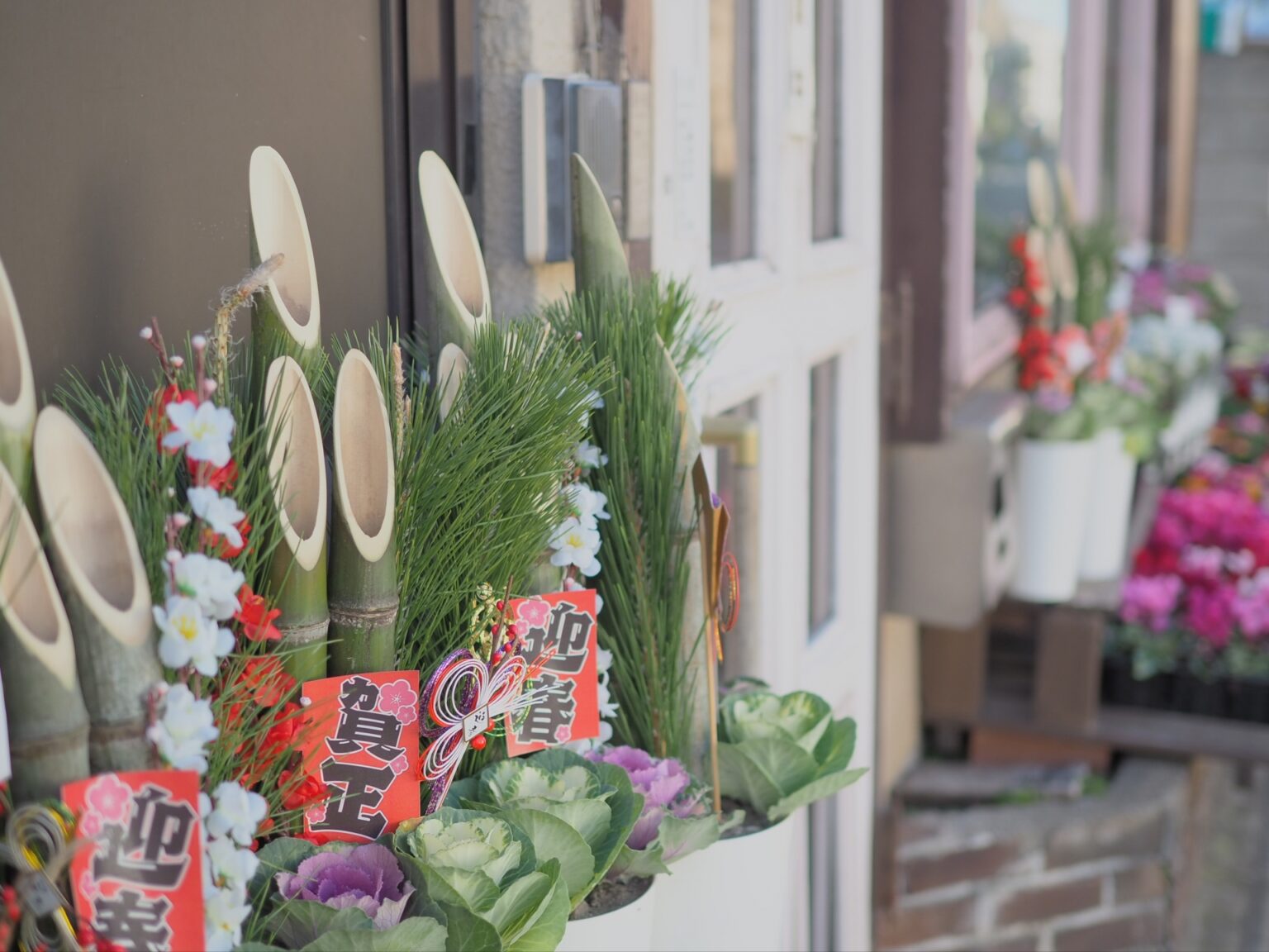 History and Meaning of Seijin-shiki: Japan’s Coming-of-Age Ceremony ...