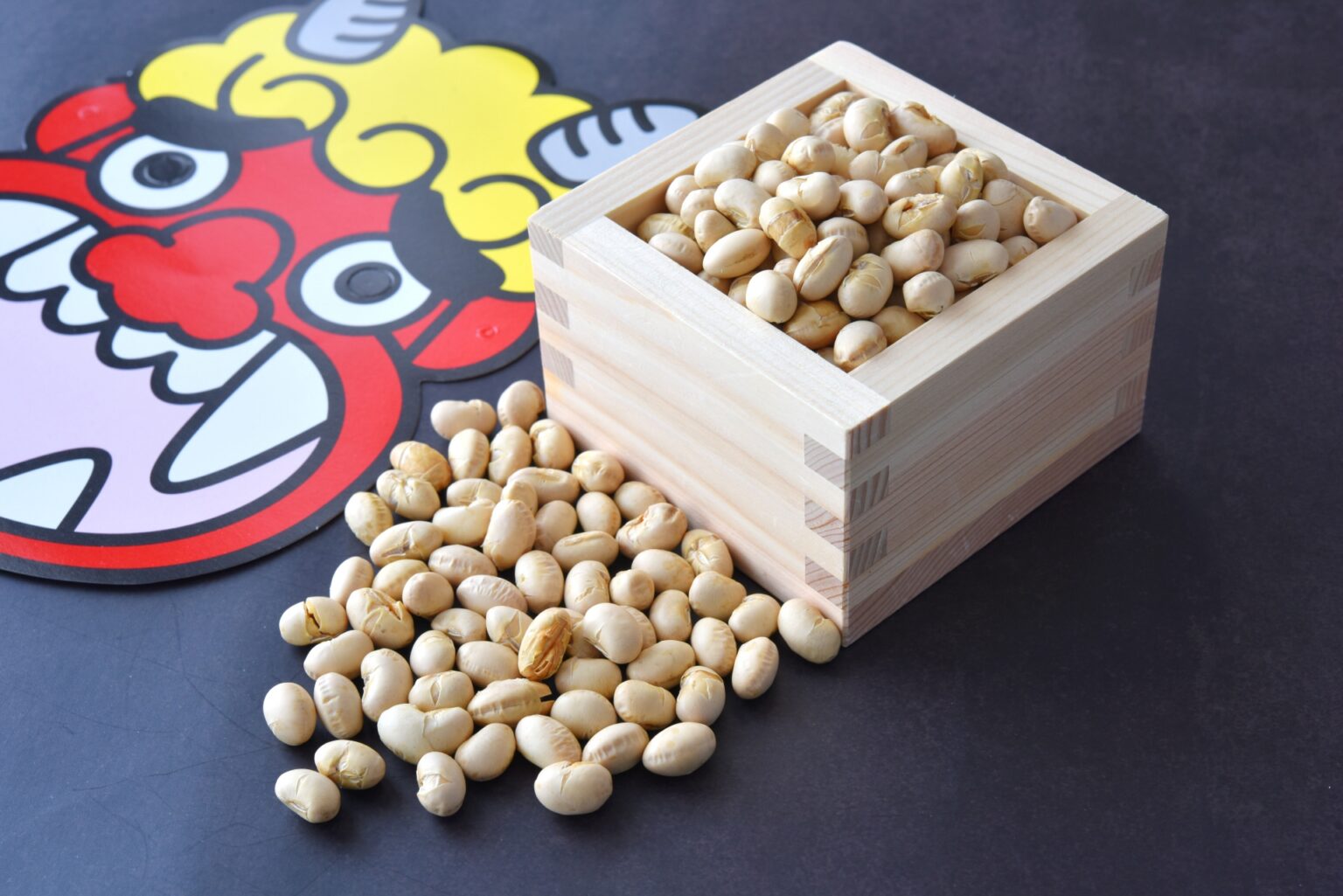 The Meaning of Bean-Throwing in Japan: History, Symbolism & How It’s ...