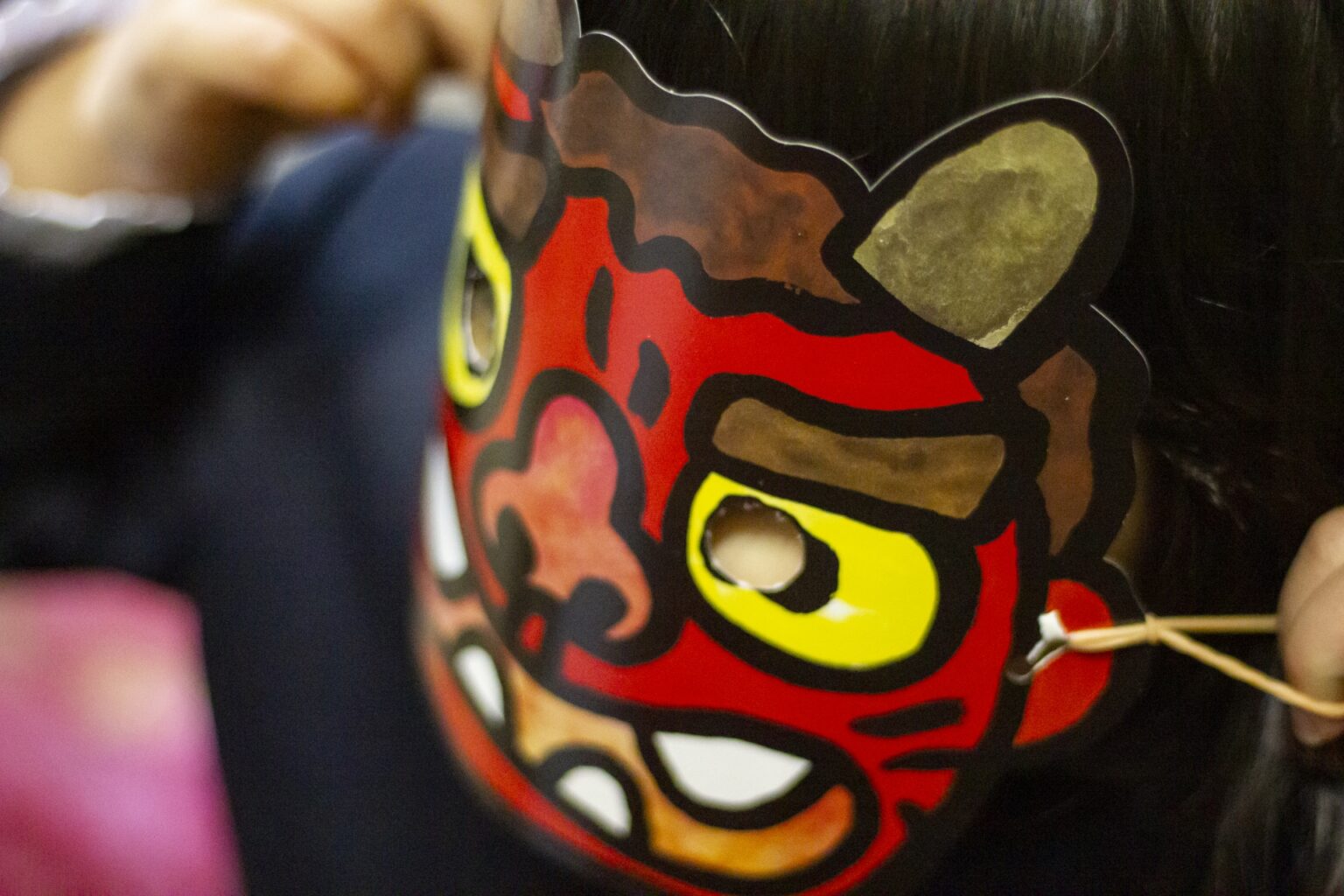 Understanding Omisoka: Japan’s Unique New Year’s Eve Celebration ...