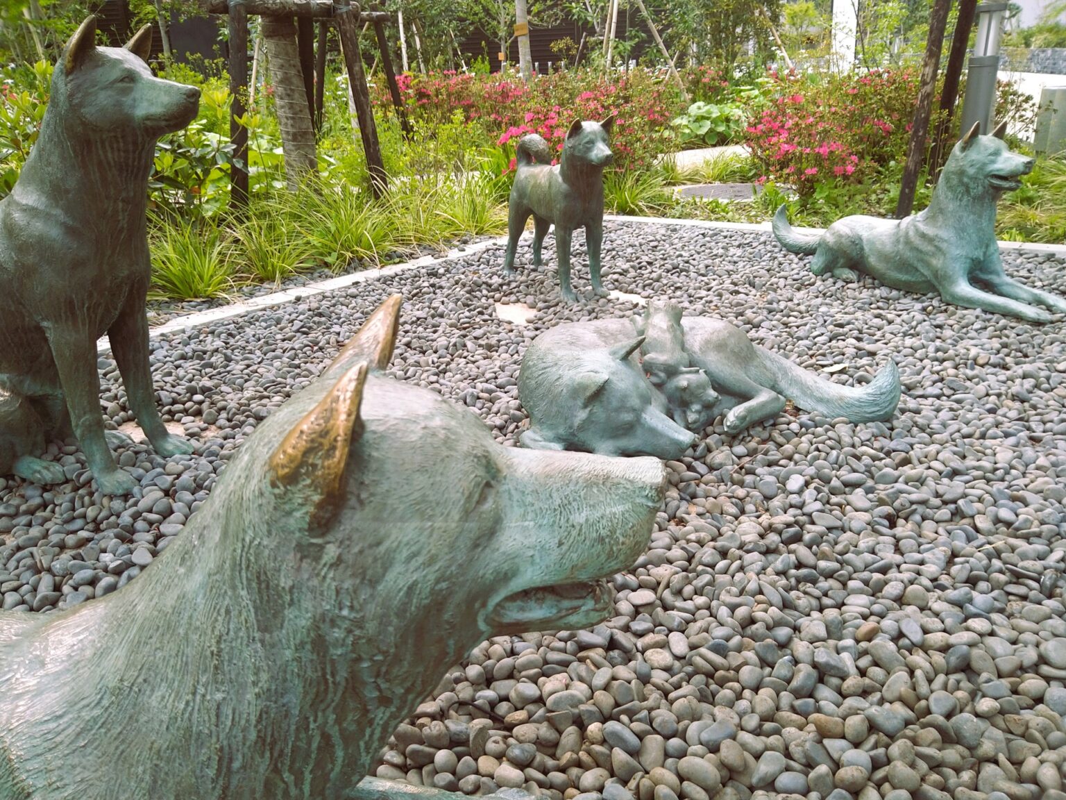 Why Was Sakamoto Ryoma Assassinated? Uncovering the Truth Behind Japan ...