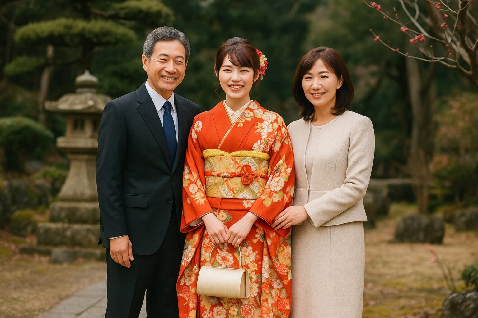 Understanding Omisoka: Japan’s Unique New Year’s Eve Celebration ...