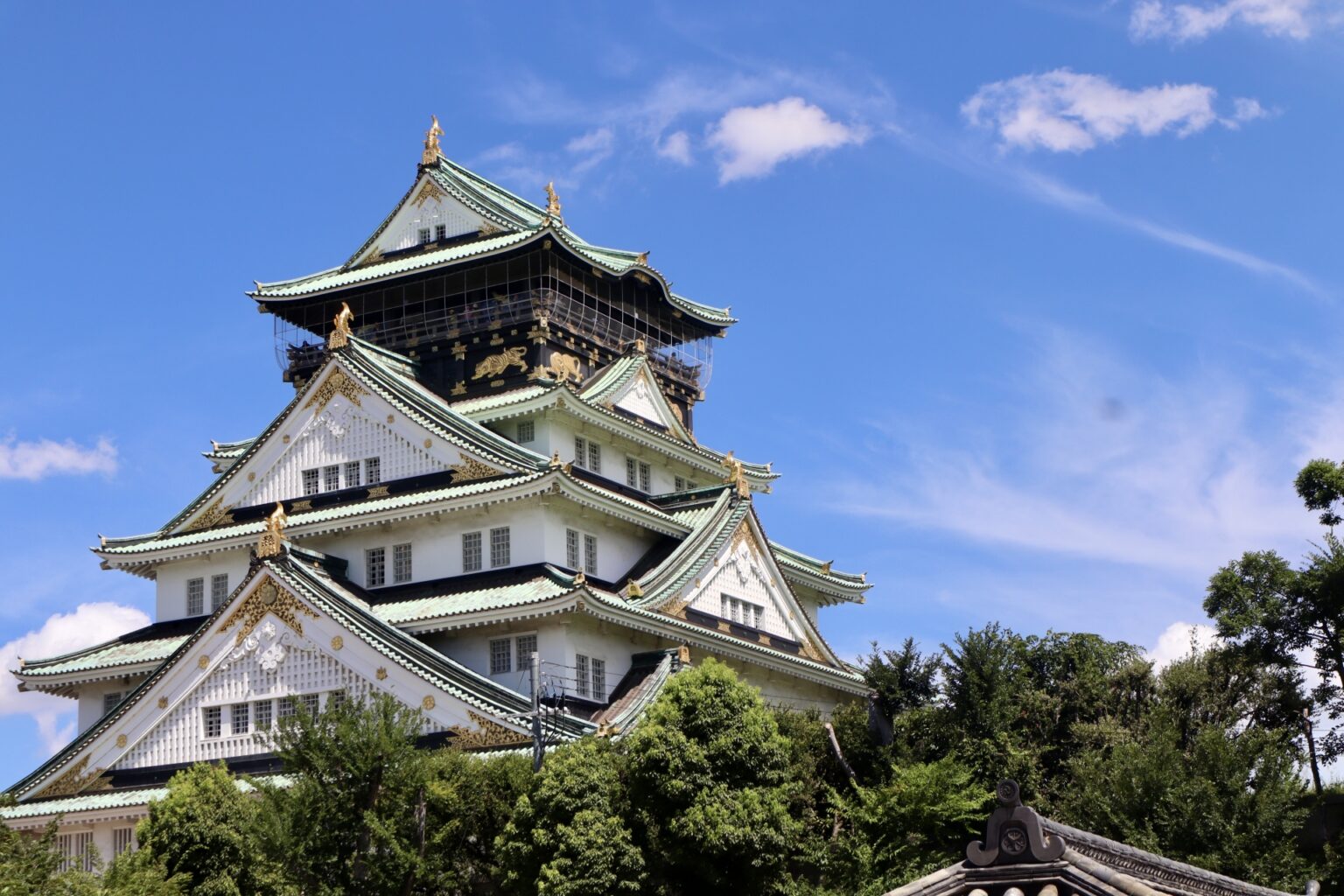 Explore the Timeless Beauty of Byodo-in Temple: A Cultural Treasure in ...