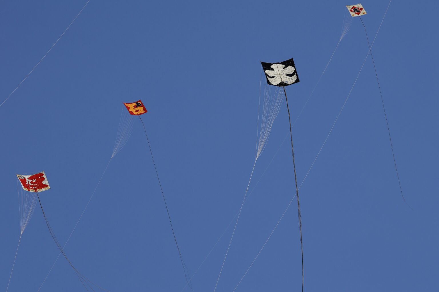 Traditional New Year Games in Japan: A Complete Guide to Karuta ...