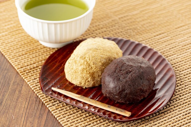 What is Zoni? Discover the Japanese New Year’s Soup with Mochi and Its ...