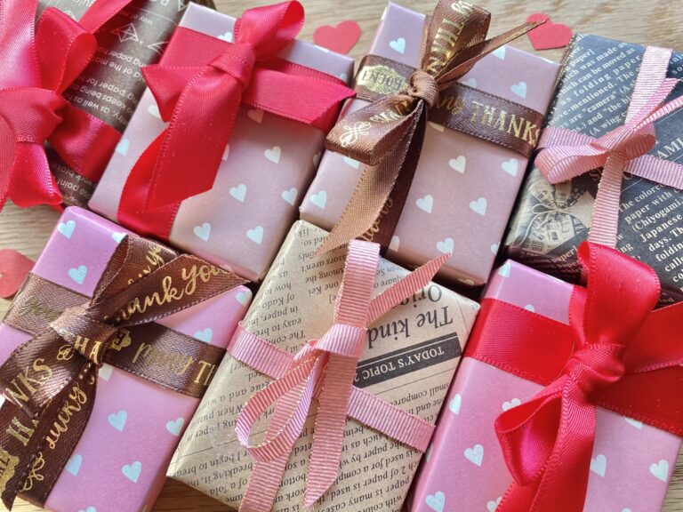 Japanese Valentine’s Customs: A Complete Guide to Chocolates, White Day ...