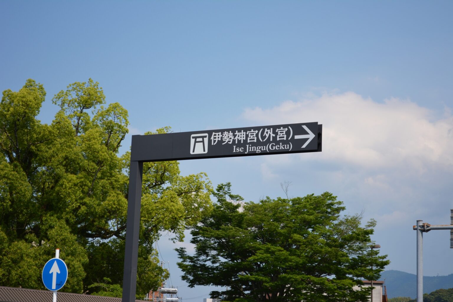 Ise Grand Shrine: History, Meaning & Travel Guide to Japan’s Most ...