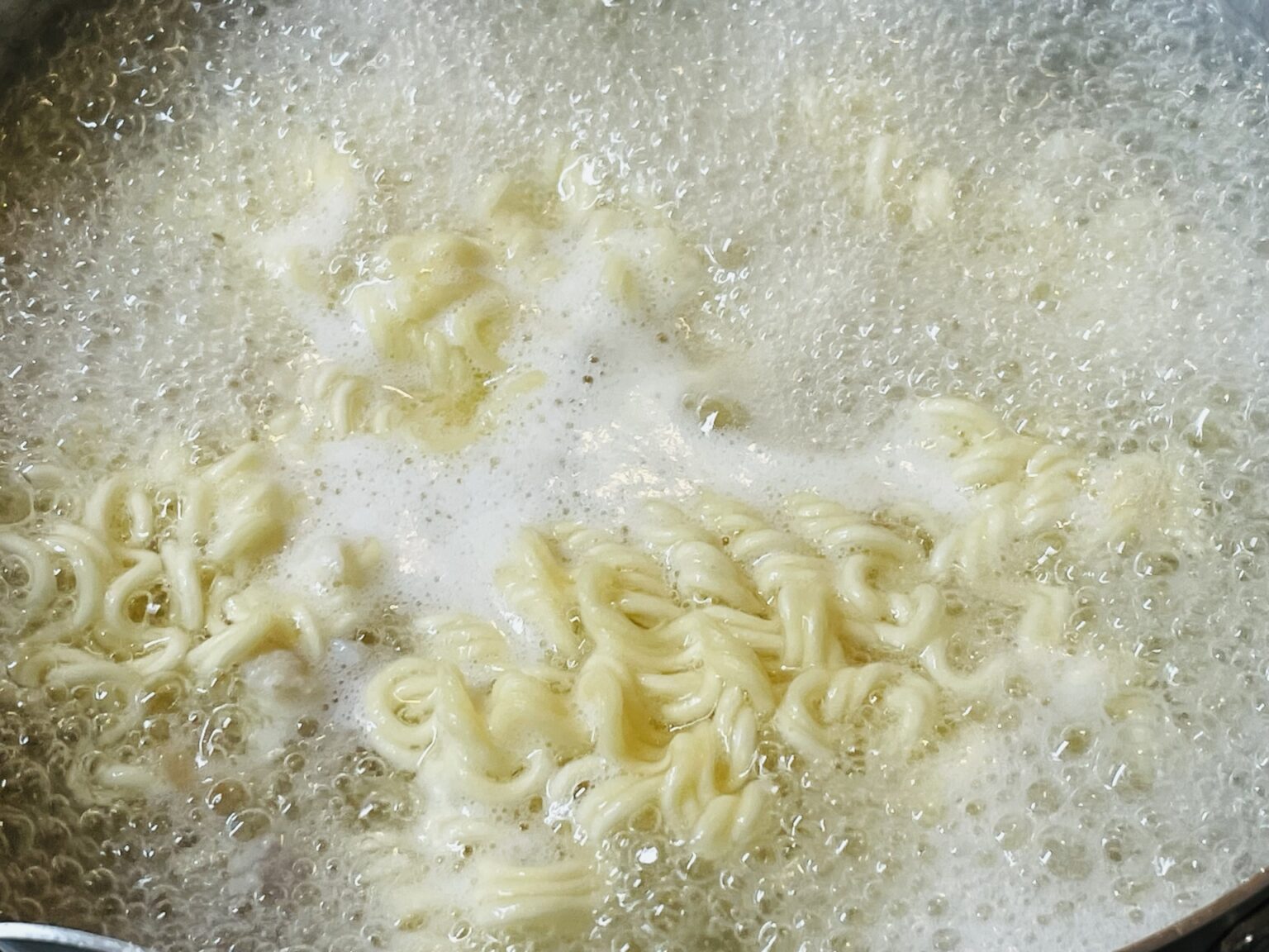 Instant Ramen Explained: History, Types, Best Brands, and How to Make ...