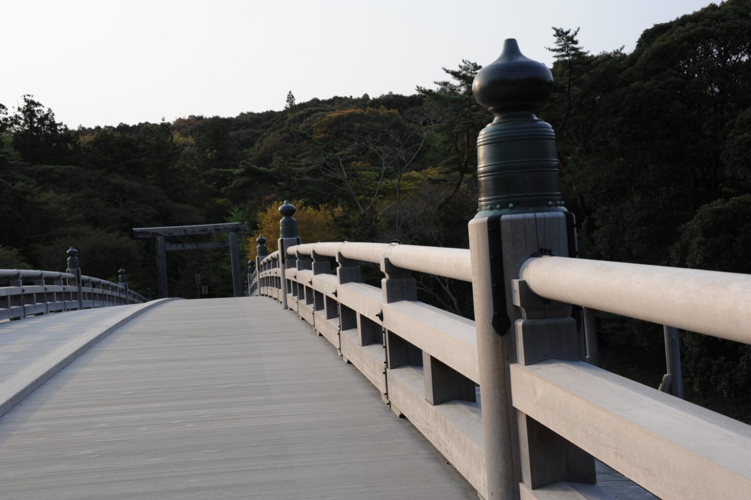 Ise Grand Shrine: History, Meaning & Travel Guide to Japan’s Most ...