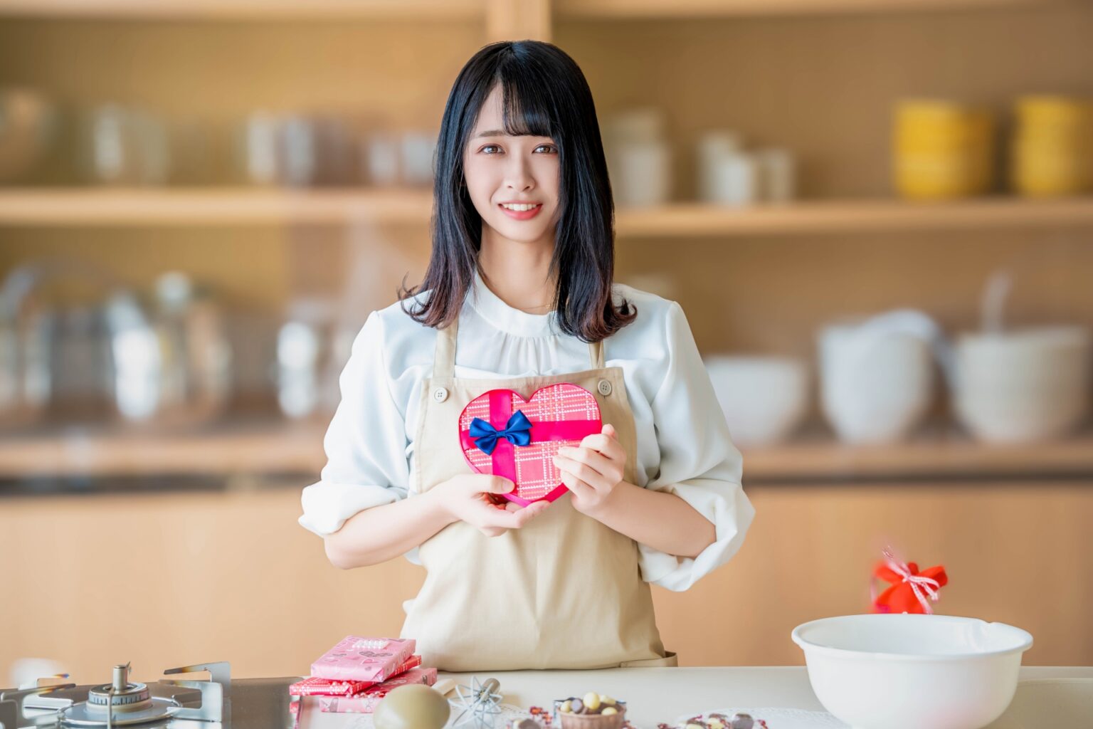 Types and Symbolism of Hina Dolls: A Complete Guide to History, Meaning ...