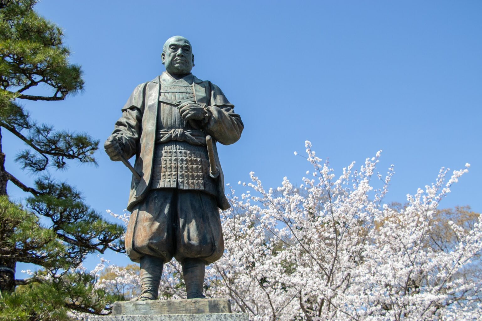 Why Was Sakamoto Ryoma Assassinated? Uncovering the Truth Behind Japan ...