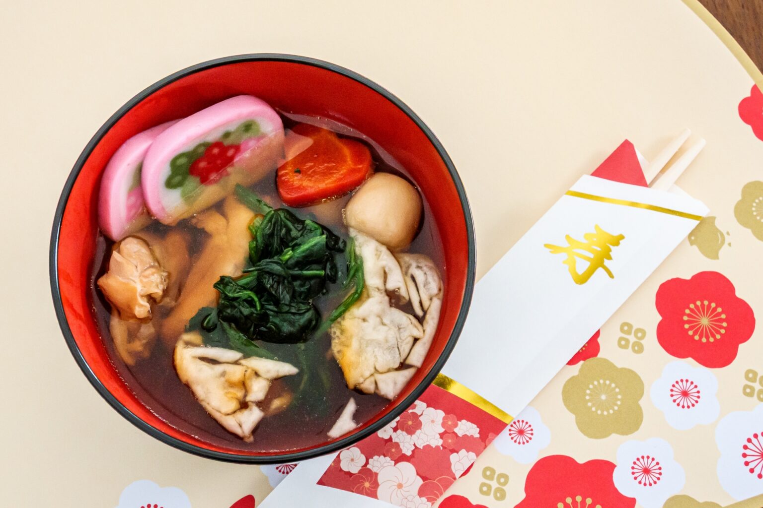 Ways to Eat Mochi: Traditional Japanese Styles & Modern Creative Ideas ...
