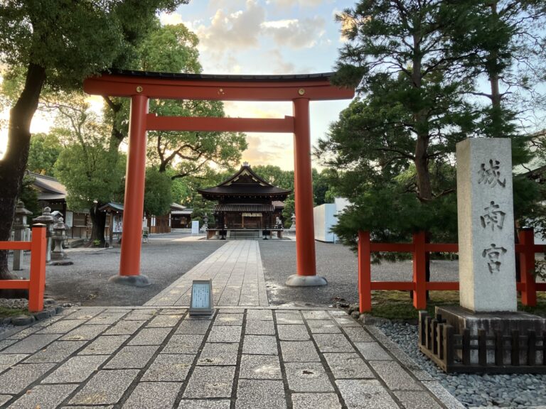 The Kamakura Period Explained: Rise of the Samurai and Japan’s First ...