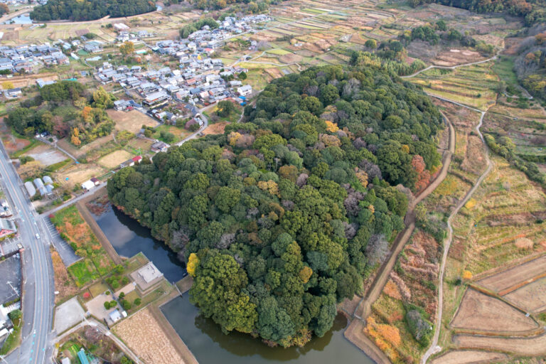 The Kamakura Period Explained: Rise of the Samurai and Japan’s First ...