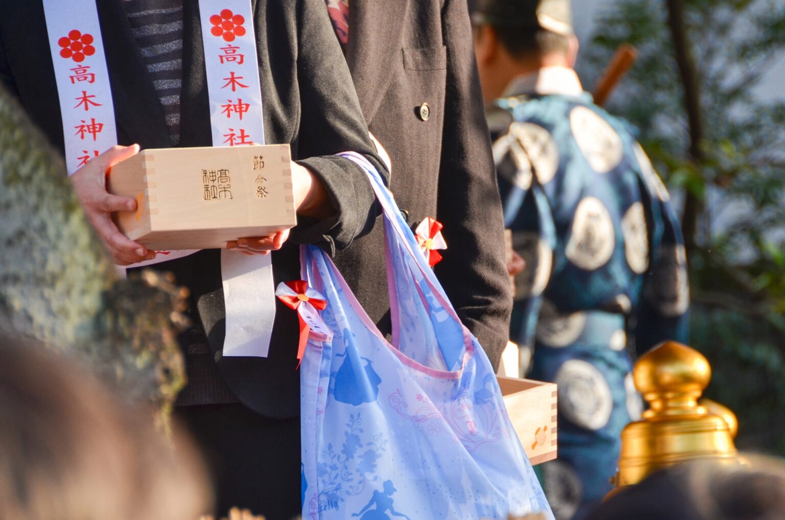 Understanding and Using ‘Daisuki’ in Japanese: Love and Affection in ...
