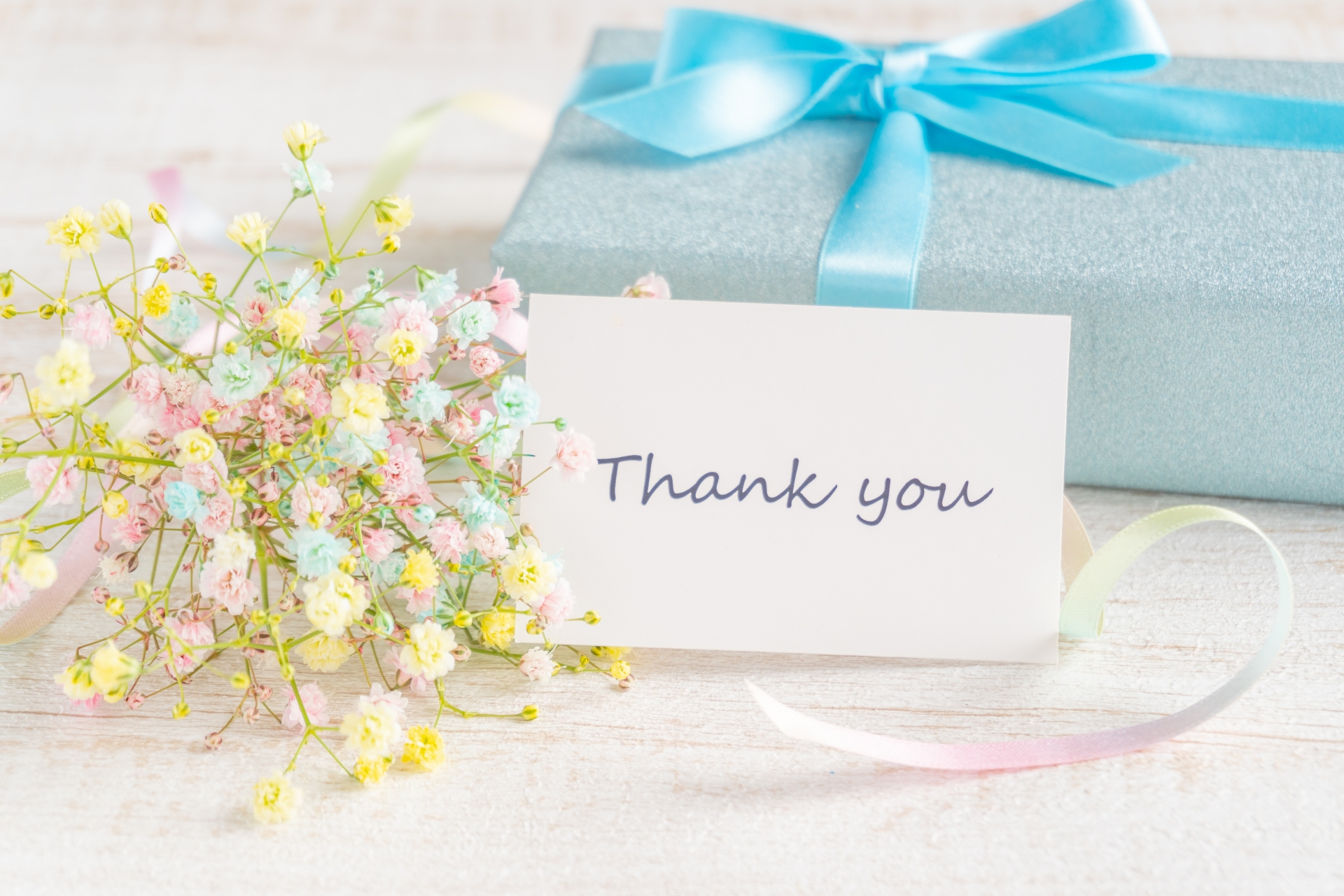 White Day Gifts: What to Give, How Much to Spend, and the Etiquette (US ...