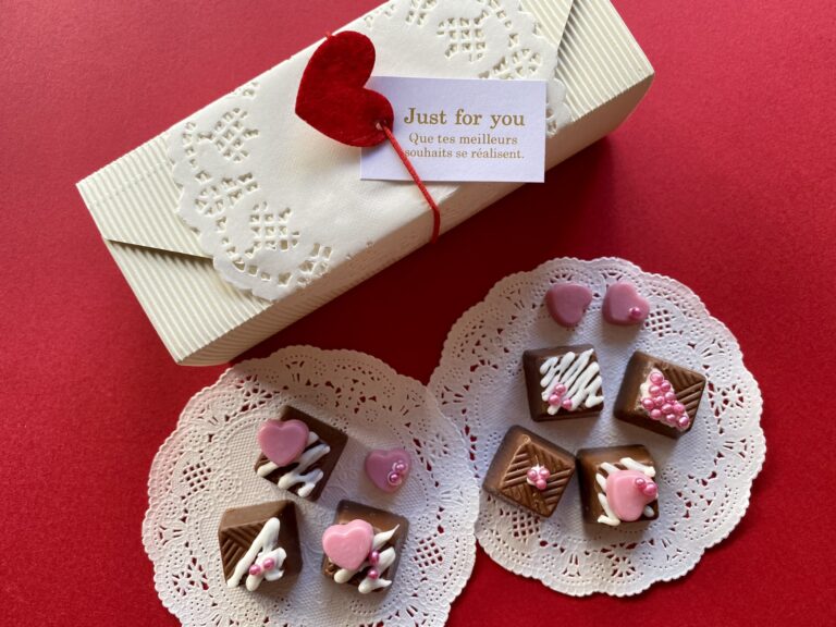 Hinamatsuri (Girls’ Day in Japan): History, Traditions, Dolls, and How ...