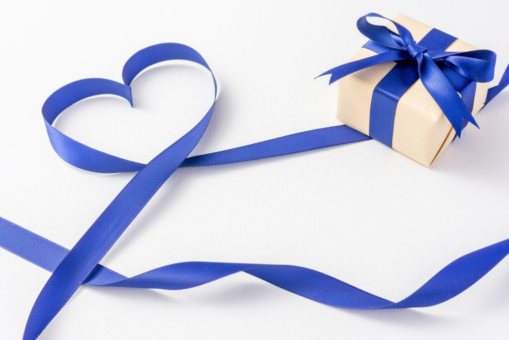 Hinamatsuri (Girls’ Day in Japan): History, Traditions, Dolls, and How ...