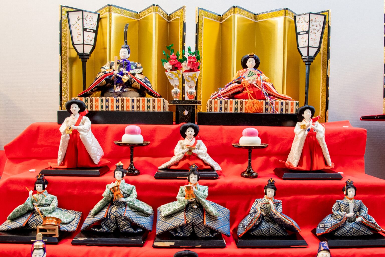 Japanese Valentine’s Customs: A Complete Guide to Chocolates, White Day ...