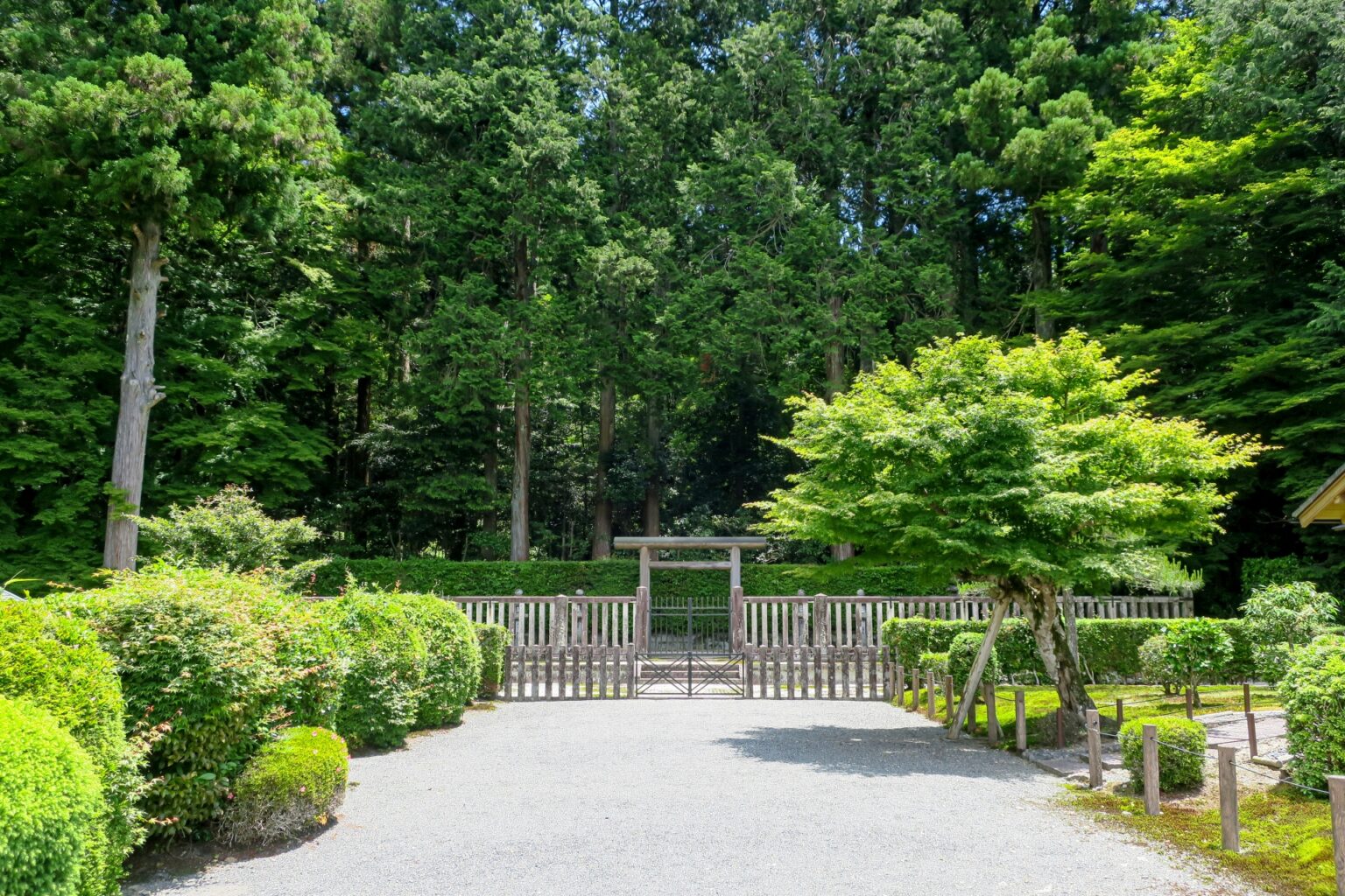 Heian Period Japan: Culture, Literature, and Life in the Golden Age of ...