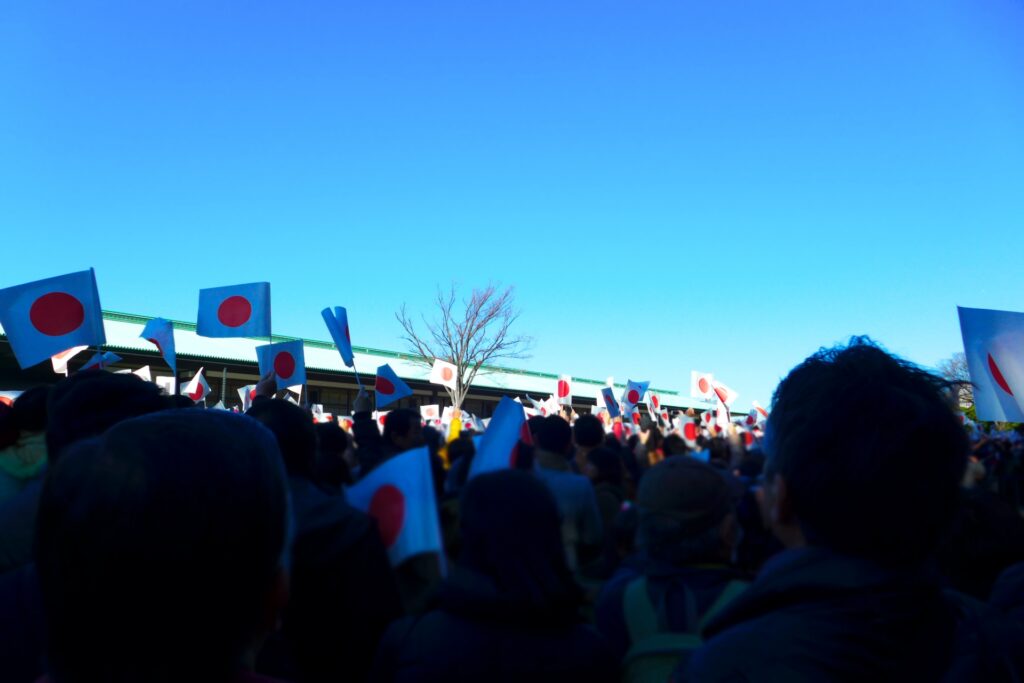 Hinamatsuri (Girls’ Day in Japan): History, Traditions, Dolls, and How ...