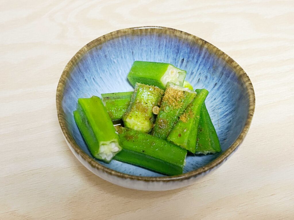 What Is Ohitashi? The Japanese “Soaked” Vegetable Side Dish (Plus Easy ...