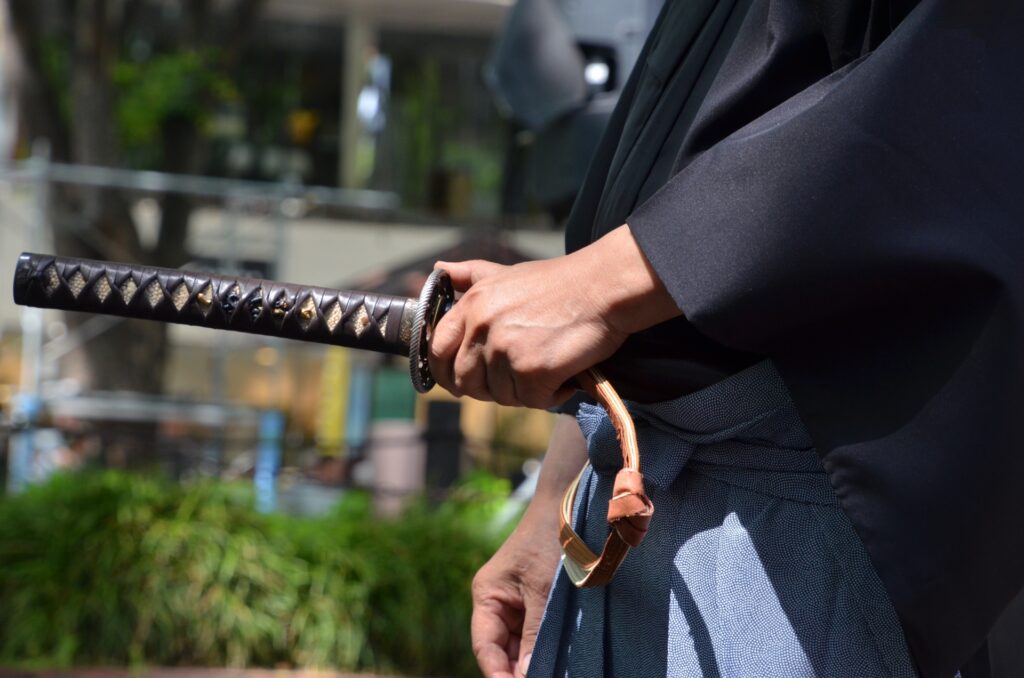 Momotaro: The Peach Boy – A Japanese Folktale Retold, Explained, and ...