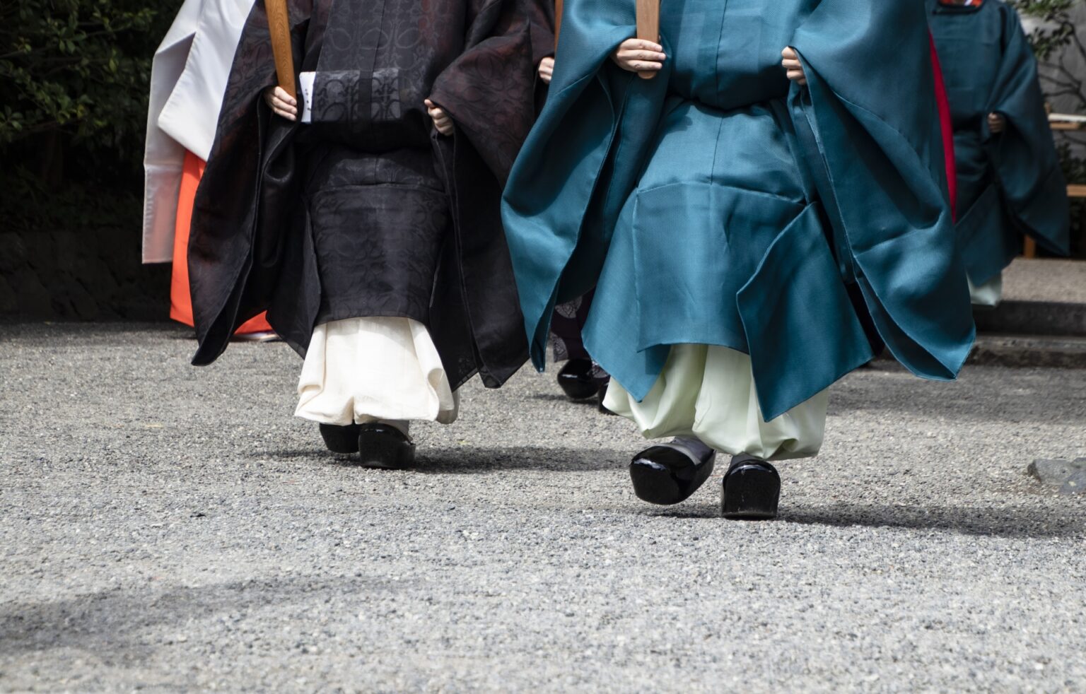 Why Was Sakamoto Ryoma Assassinated? Uncovering the Truth Behind Japan ...