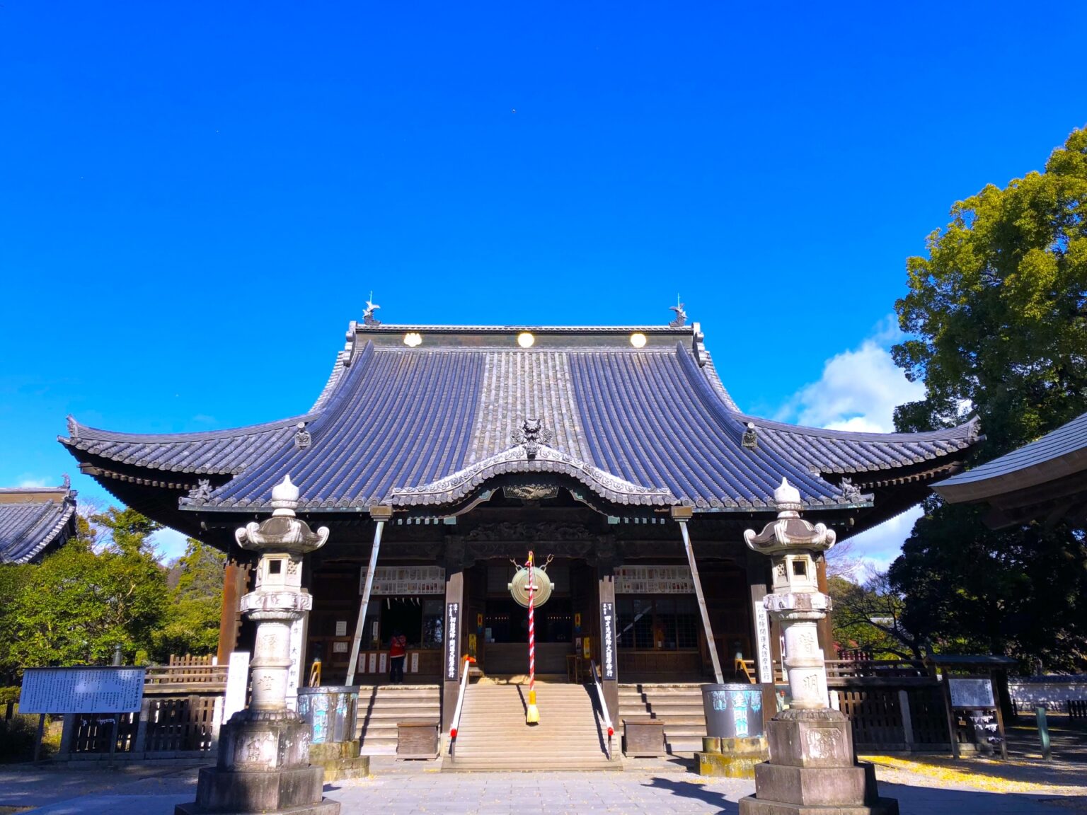 Ashikaga Takauji: The Samurai Who Overthrew a Shogunate and Founded a ...