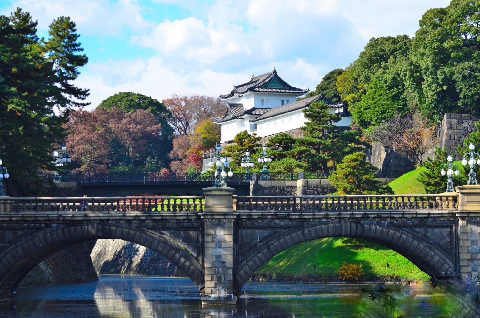 Joya no Kane: Japan’s New Year Bell Ceremony and the Meaning Behind the ...