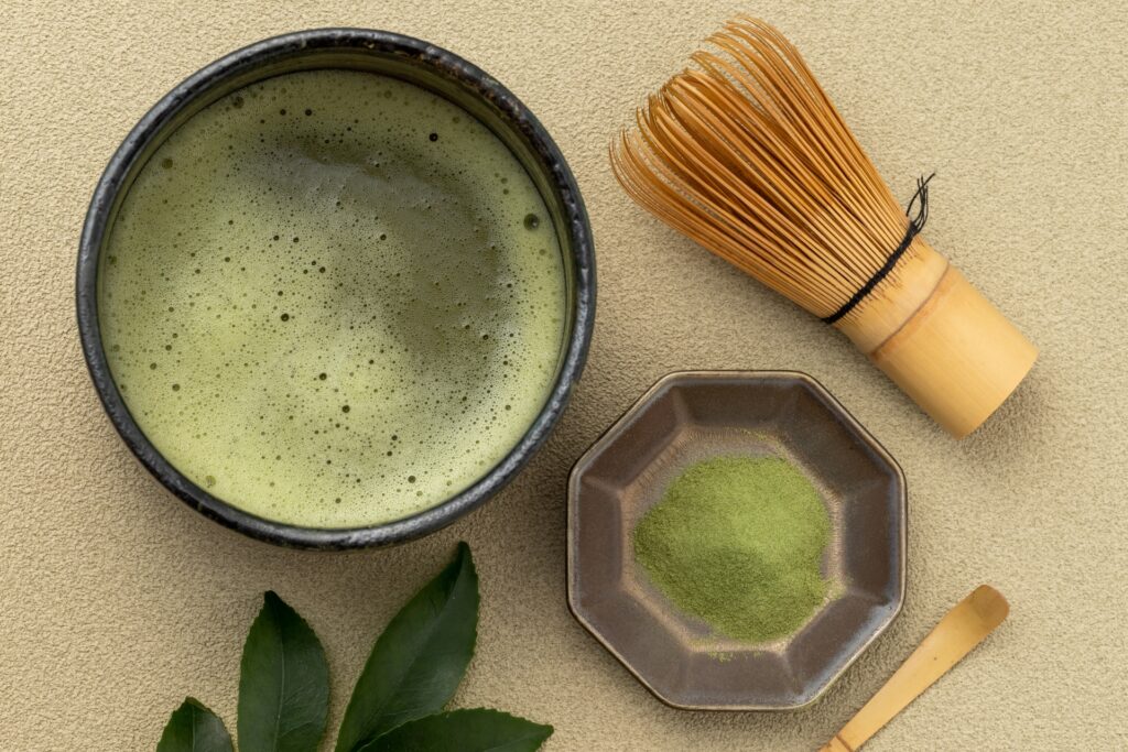 Traditional Japanese Drinks: 15 Must-Try Beverages from Sake to Calpis ...