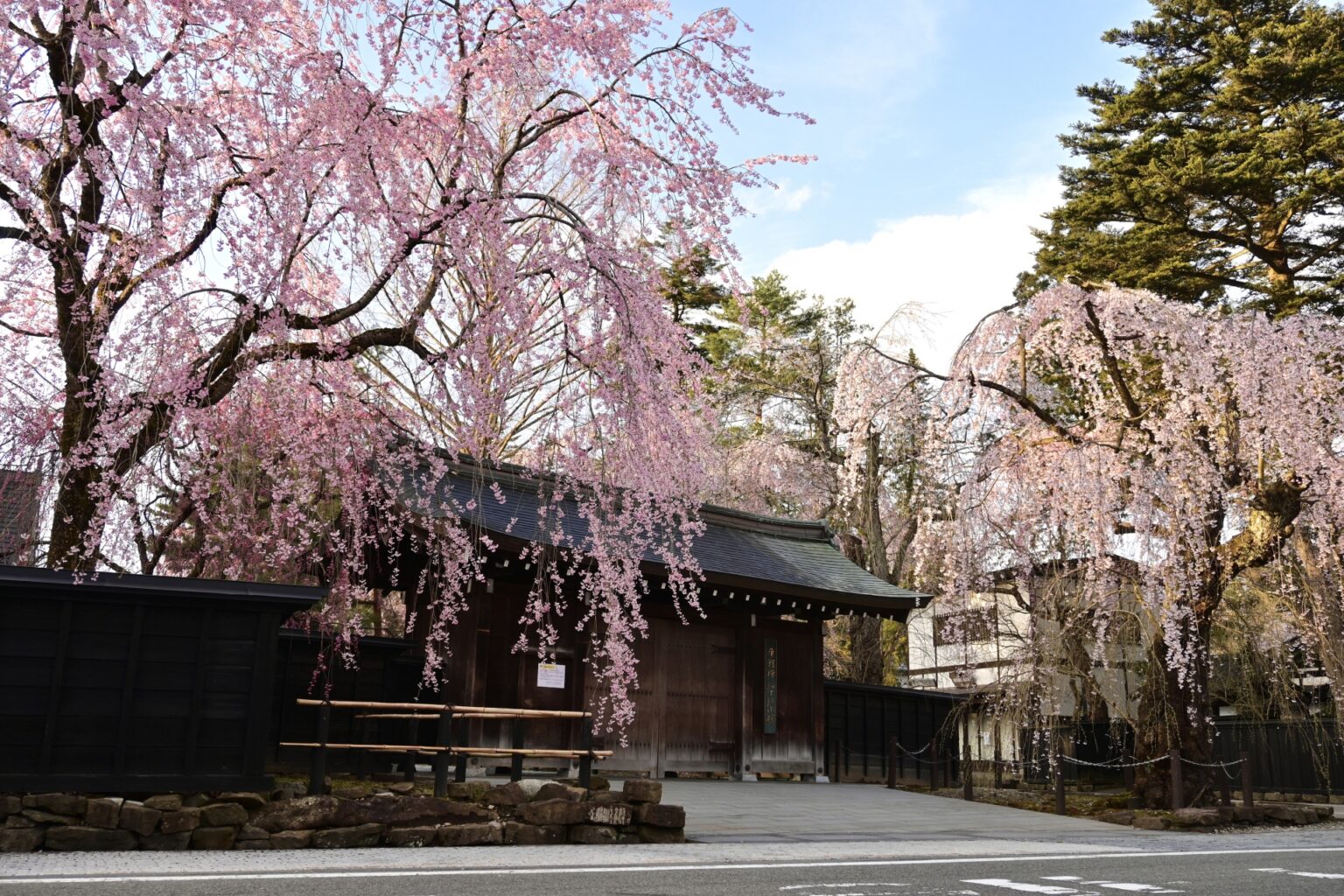 Ise Grand Shrine: History, Meaning & Travel Guide to Japan’s Most ...