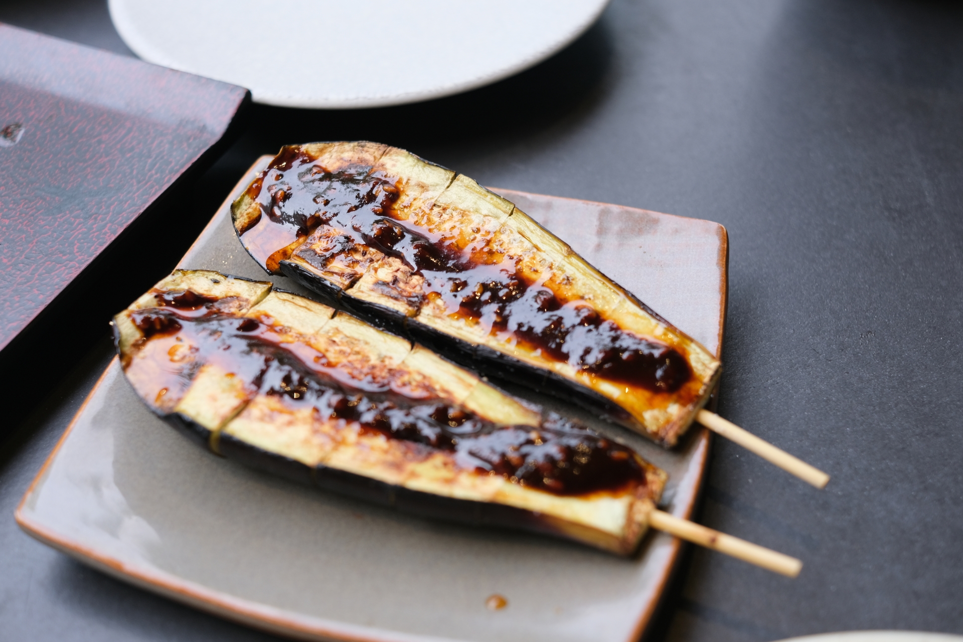 Japanese Vegetable Side Dishes: 25 Easy, Healthy Japanese Sides to Make ...