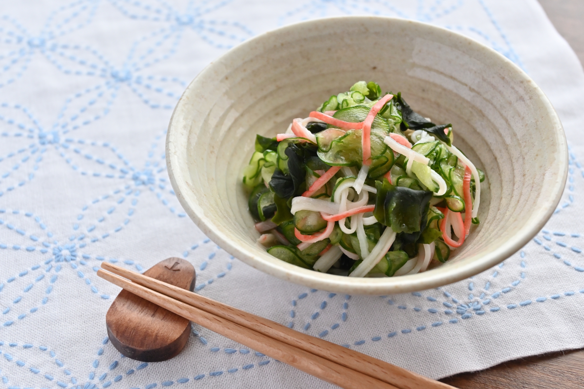 Japanese Vegetable Side Dishes: 25 Easy, Healthy Japanese Sides to Make ...