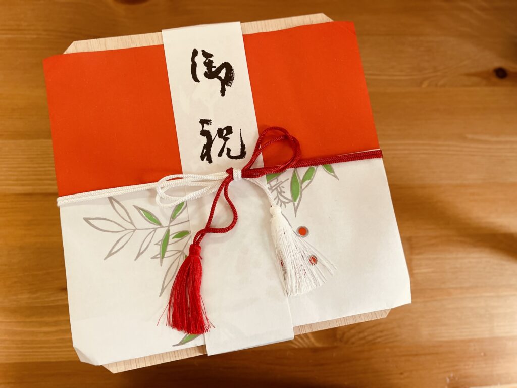 What Is Sekihan? The Meaning, History, and Traditions Behind Japan’s ...