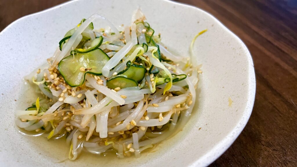 Japanese Vegetable Side Dishes: 25 Easy, Healthy Japanese Sides to Make ...